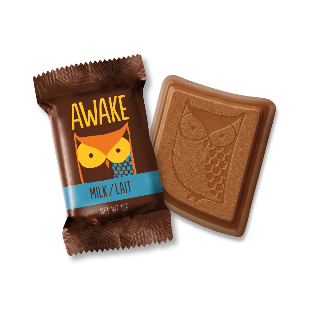 All - AWAKE Energy Canada