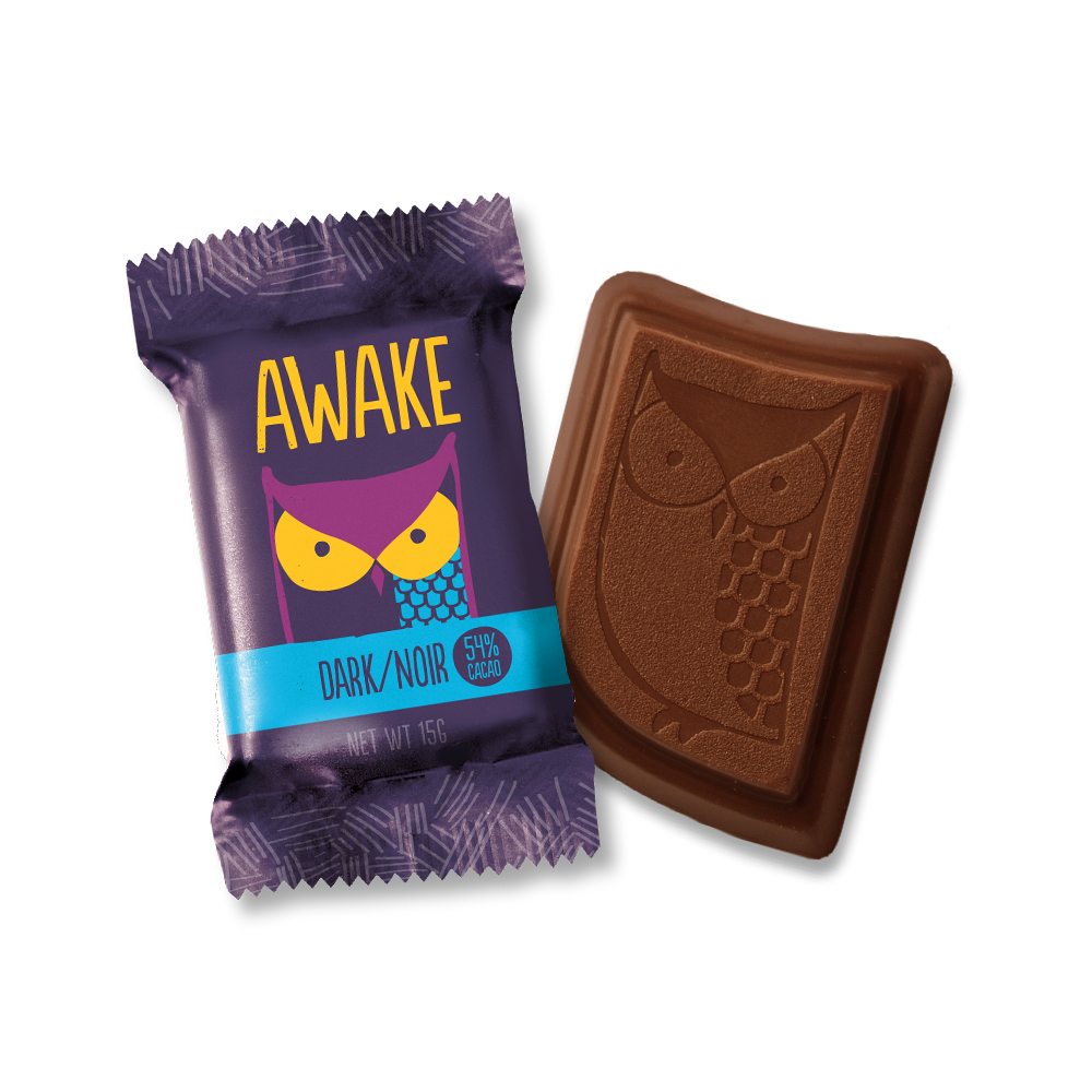 All - AWAKE Energy Canada