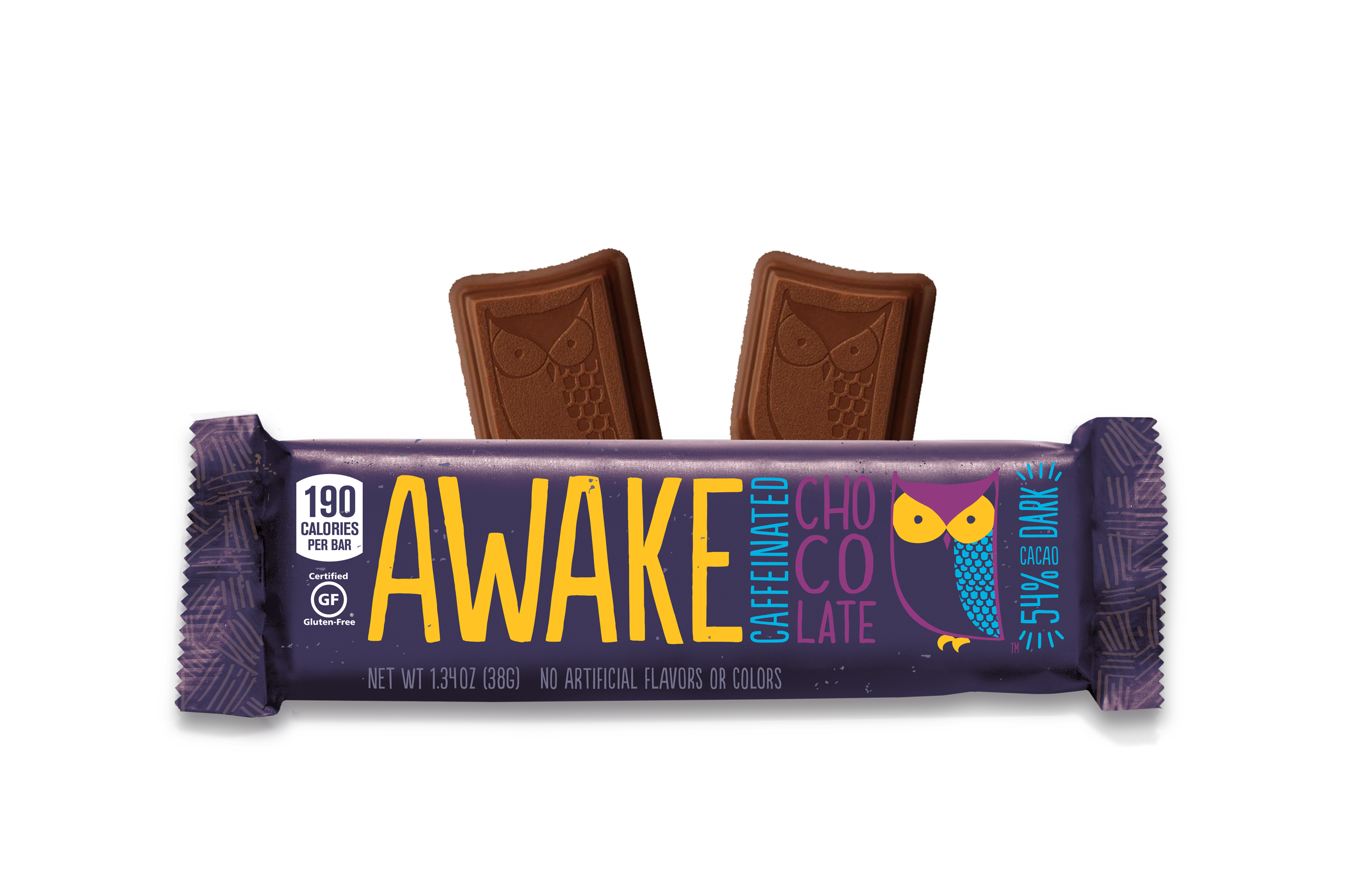 All - AWAKE Energy Canada