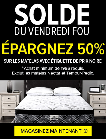 Leon's Furniture Scarborough | Furniture Stores In Toronto, Ontario