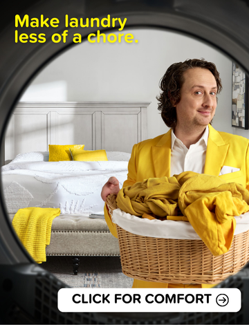 Leon's Furniture Danforth | Furniture Stores In Toronto, Ontario