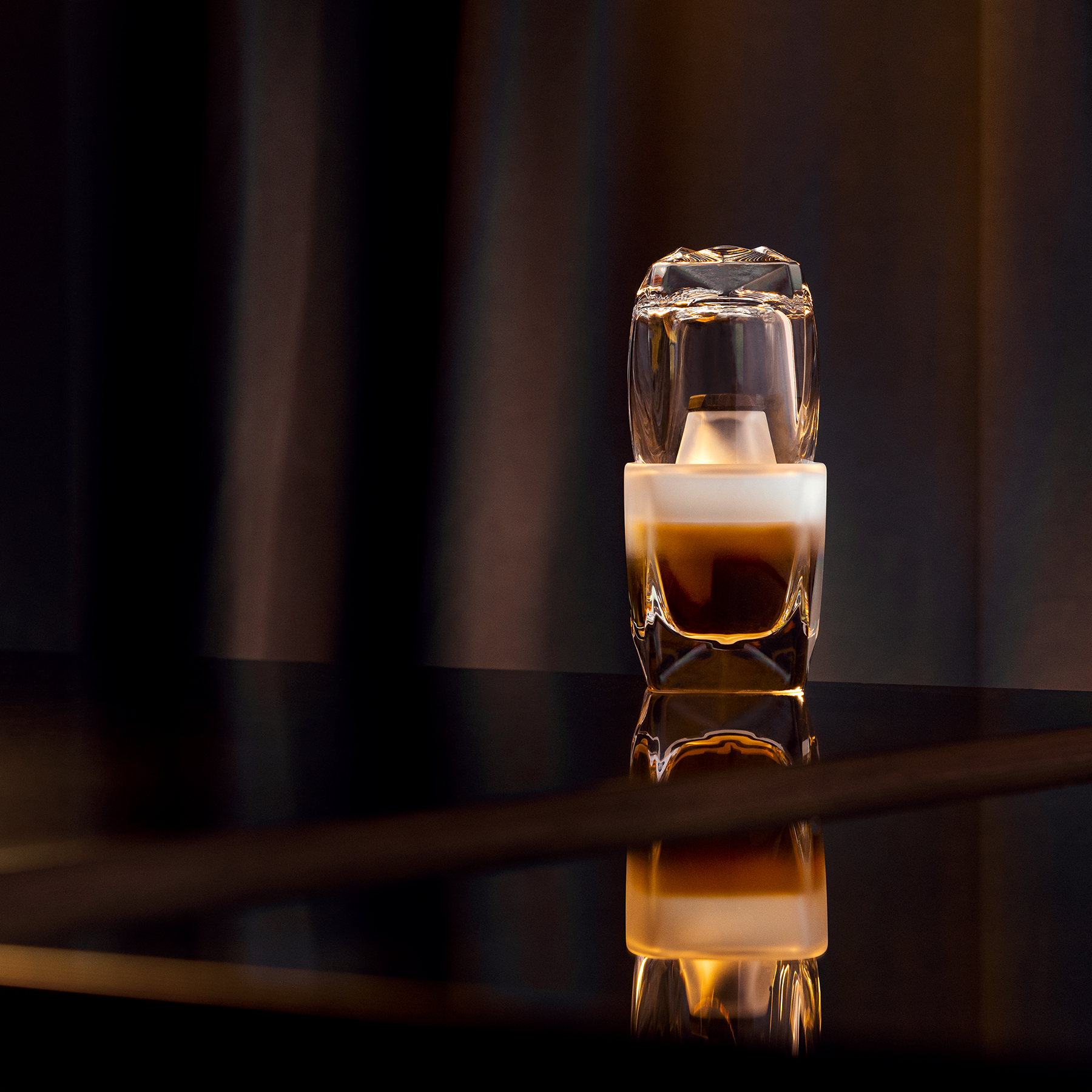 Nyht Whisky Decanter | Norlan
