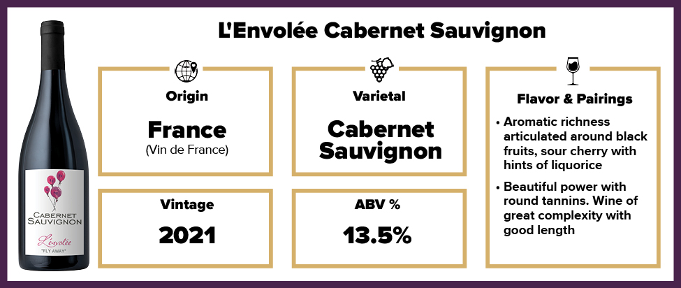 Supreme Spring Sampler 18-Pack 2024 V – Splash Wines