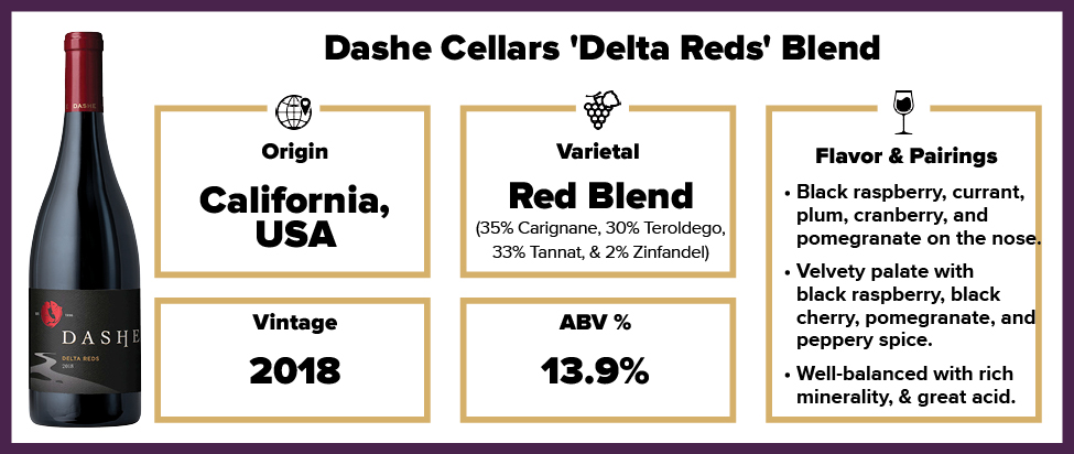 Supreme Spring Sampler 18-Pack 2024 – Splash Wines