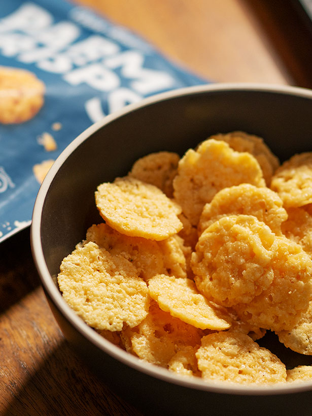 Original ParmCrisps – ParmCrisps Snacks